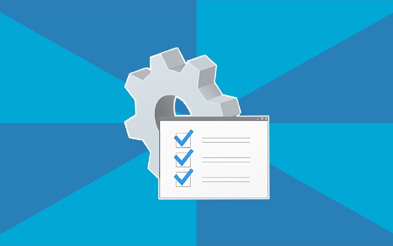 Які служби Windows можна відключити, щоб прискорити систему • PIK
