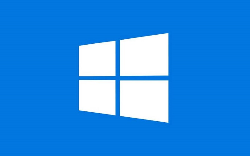 Microsoft припинила оновлення Windows 10 • PIK