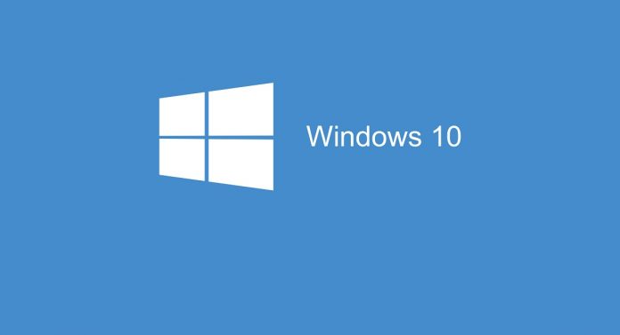 Windows 10 тепер можна відновити прямо з хмари • PIK