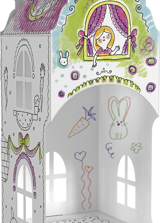 Настольные игры от Lord of Boards • PIK