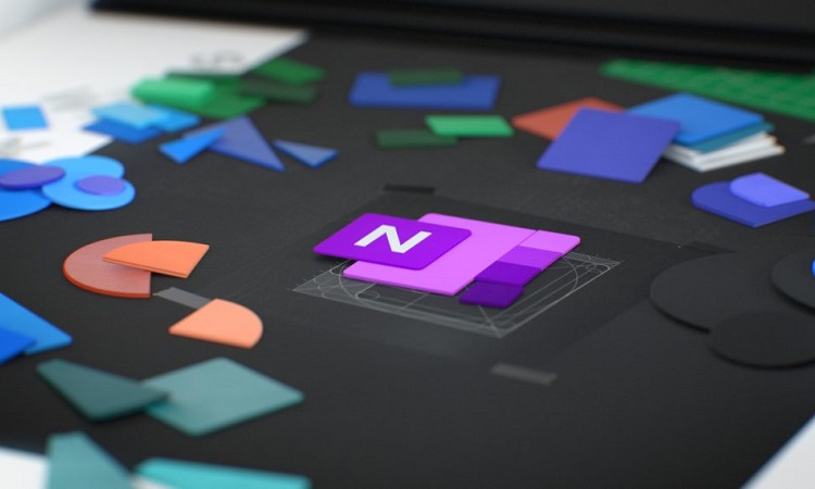 Microsoft показала оновлені іконки кореневих папок і кошики Windows 10 ...