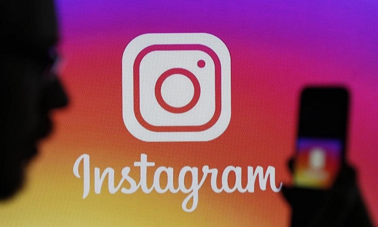 Instagram-сторінки підлітків до 16 років будуть закриті за ...