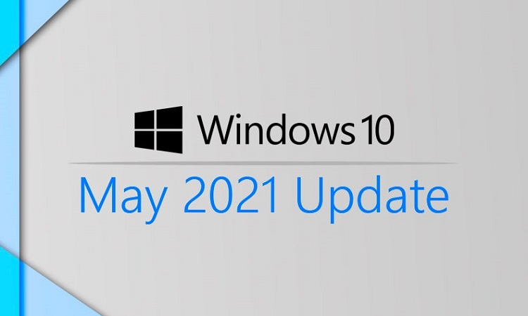 Microsoft припинить підтримку Windows 10 21H1 вже у грудні • PIK