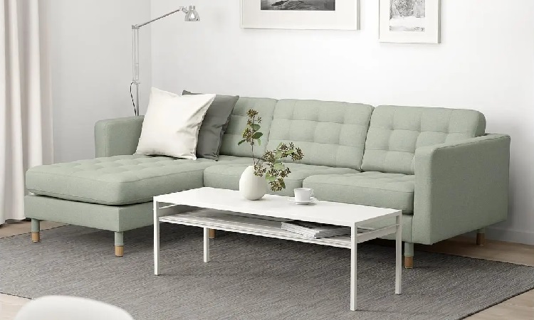 Диваны от IKEA: модели, которые заслуживают вашего внимания в 2023 году ...