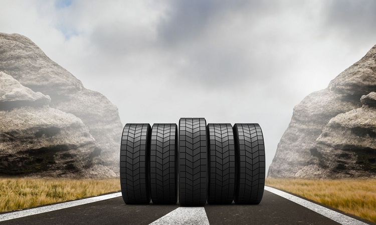 Обзор шин: Premiorri Solazo S Plus • PIK